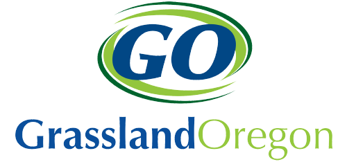 Resource library | GO Seed