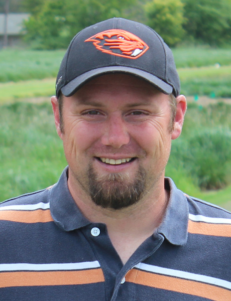 About GO Seed | Novel Solutions For Growing Concerns