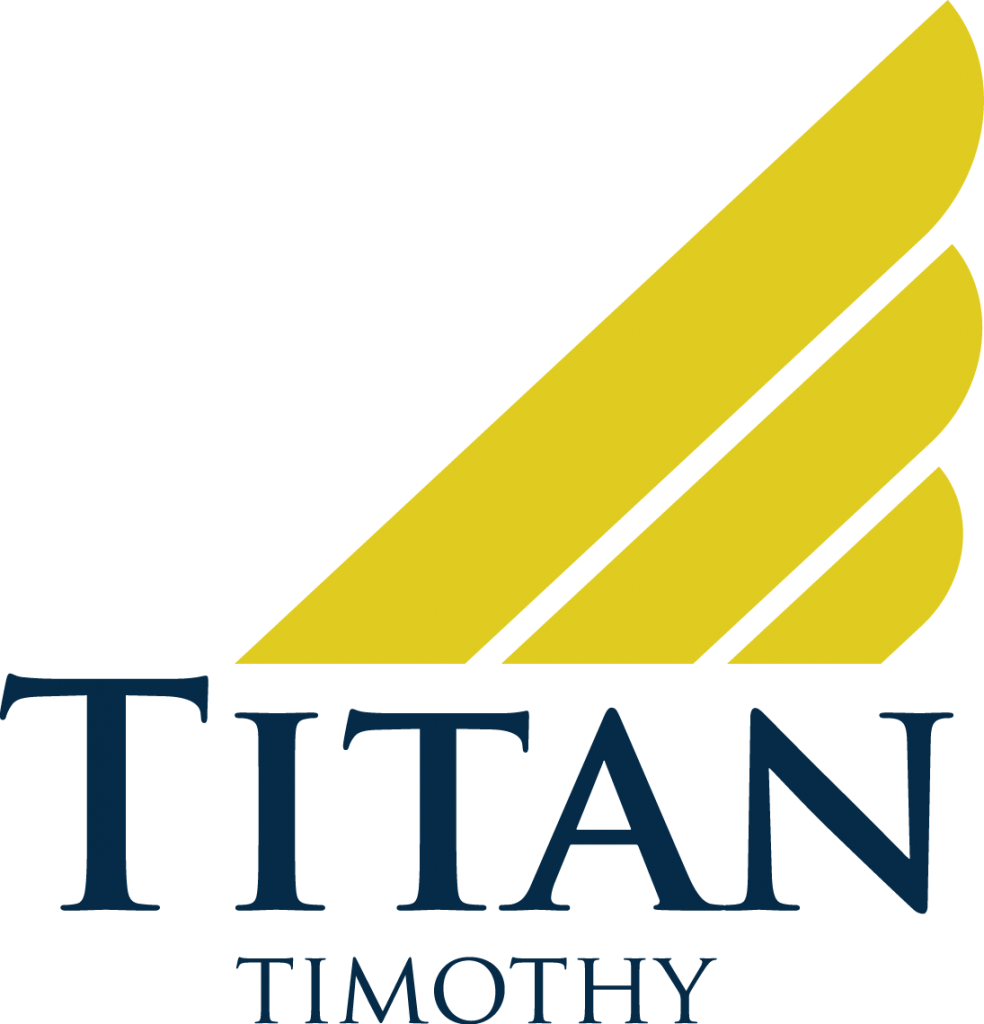 Timothy Forage | High-Quality Grass Blends at GO Seed