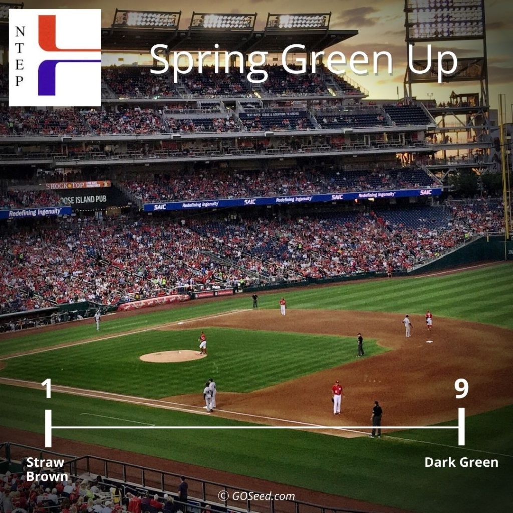 How To Read National Turf Evaluation Program Results | GO Seed