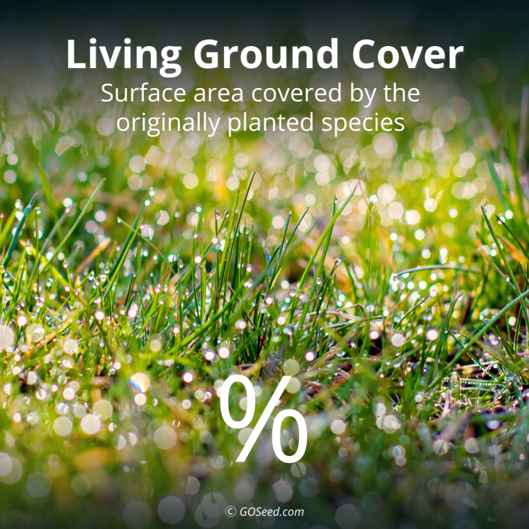 How To Read National Turf Evaluation Program Results | GO Seed